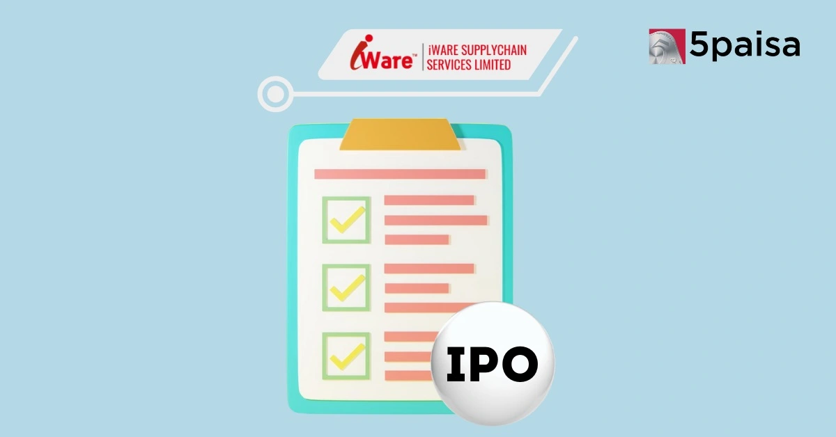 PharmEasy Set to Revisit IPO Plans in February 2025 Board Meeting | 5paisa